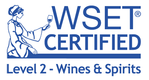 WSET-Level 2 | Foodie WineLover