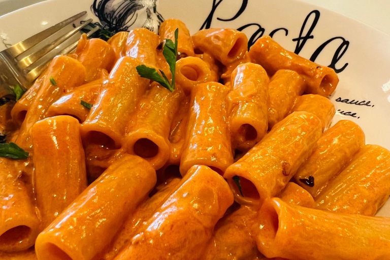 Foodie WineLover | My Food, Wine & Travel Lifestyles